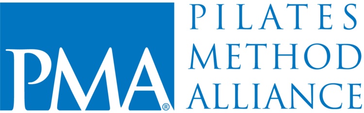 Pilates Method Alliance | FPMP