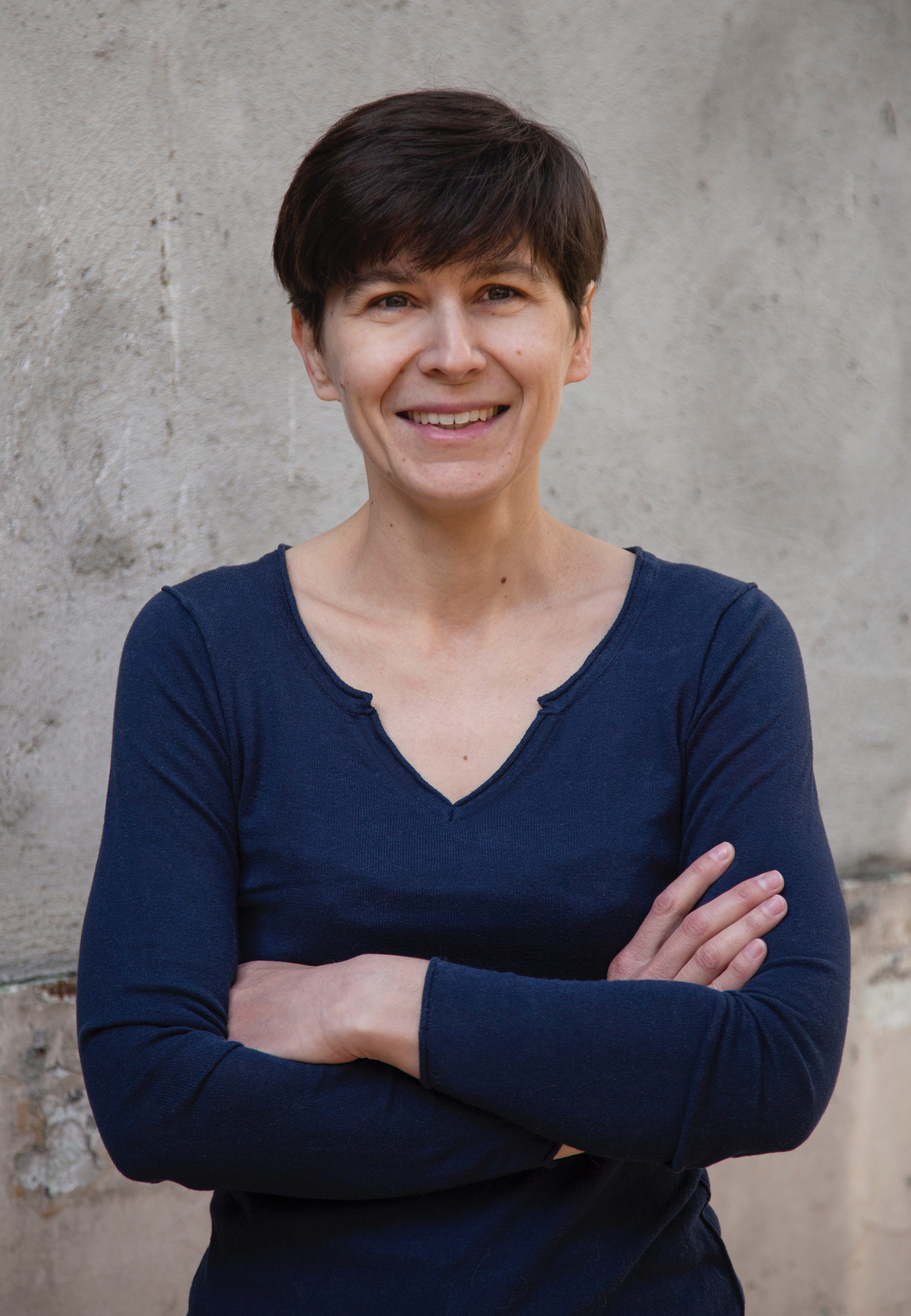 Marie-Laure BRUN | FPMP