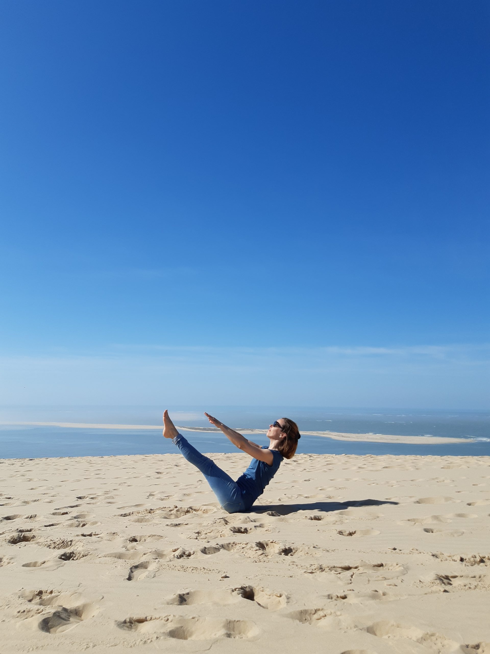 Anne-Cécile MORAILLON | FPMP