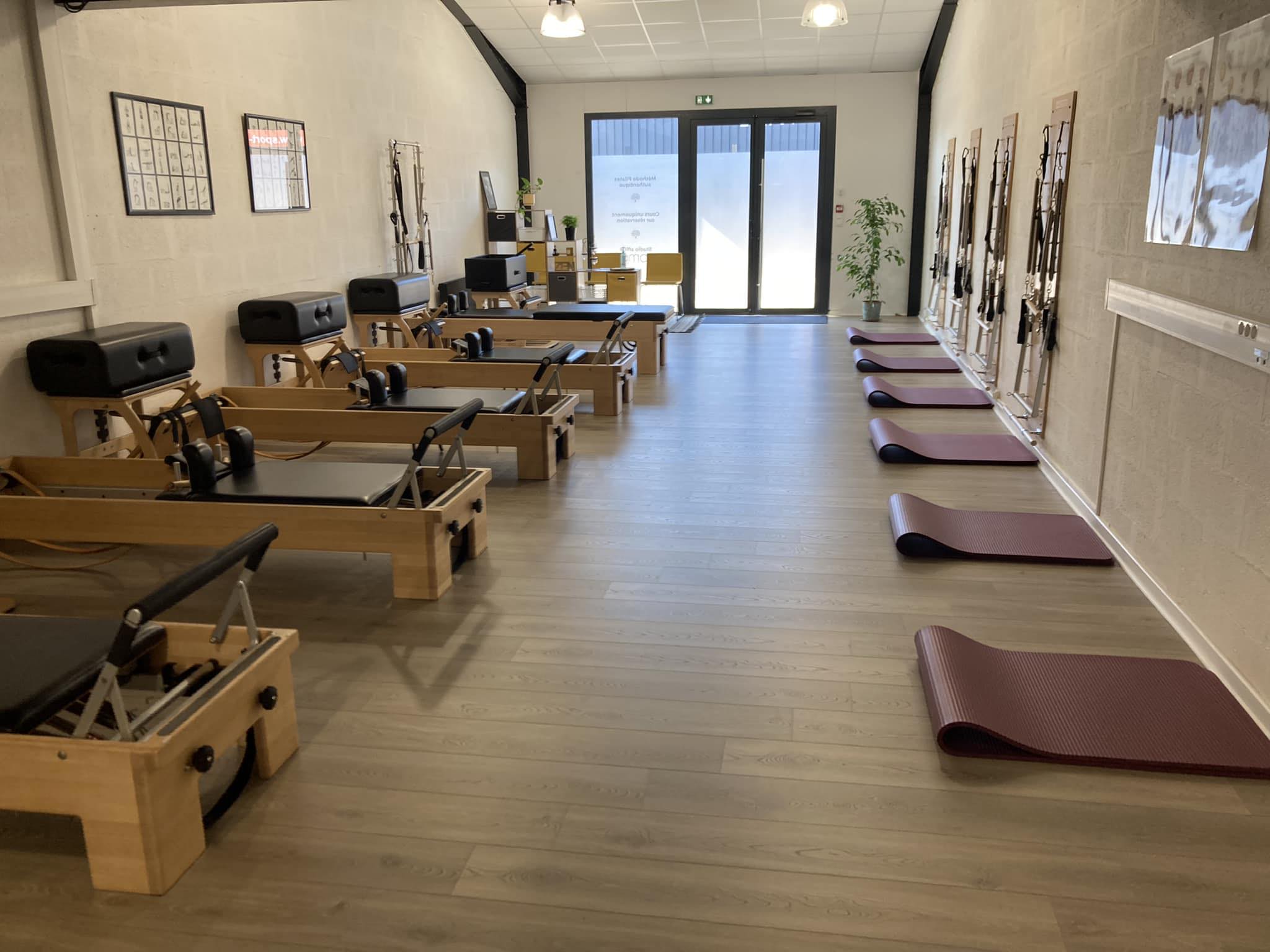 Valérie BUTEAU | FPMP