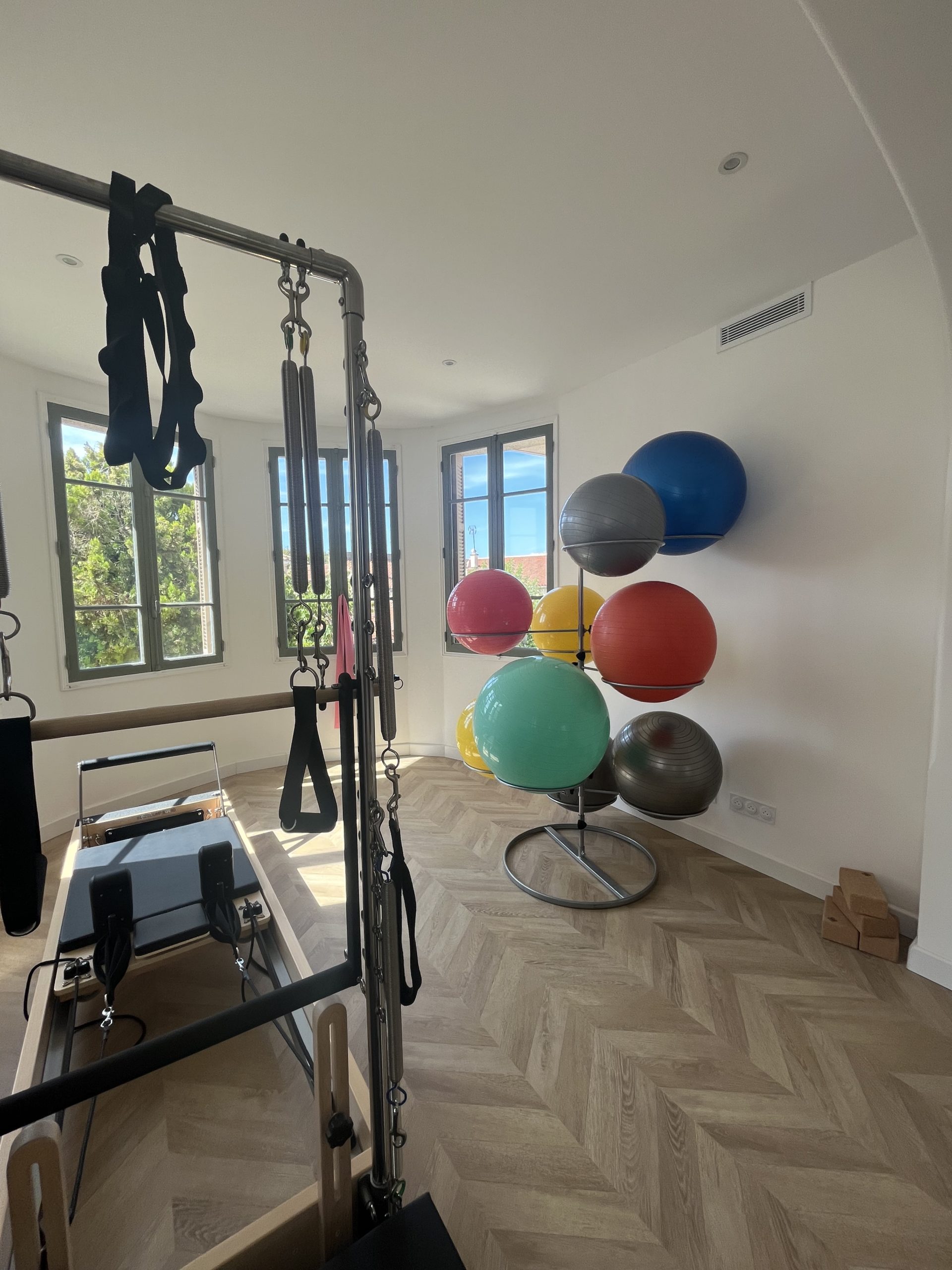 Delphine BARDOT | FPMP