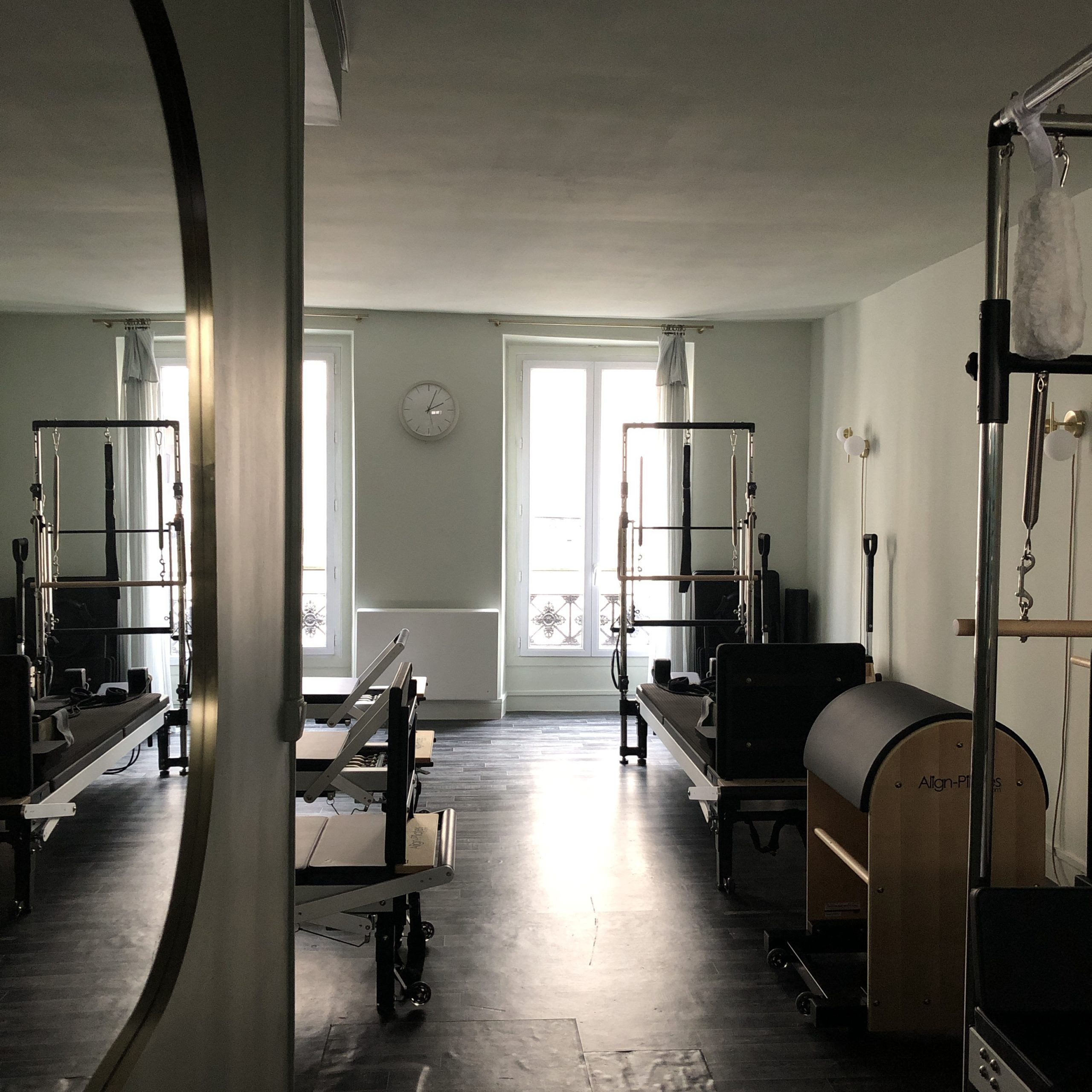 Karine DUBOIS | FPMP