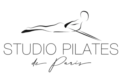 Ecoles de formation agréées FPMP | FPMP