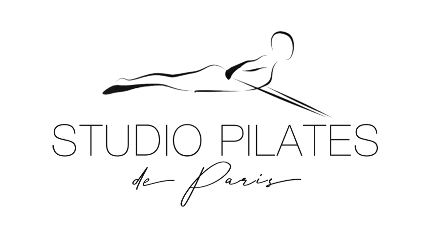 Studio Pilates de Paris | FPMP